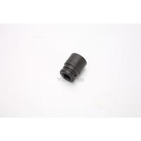 China 17-46mm Heavy Duty Impact Socket Black 0.75