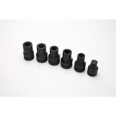 China Hex 0.5