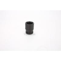 China 17-46mm Heavy Duty Impact Socket Black 0.75