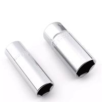 China Automobile Spanner Wrench Socket Set 0.375
