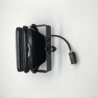 China 24v 70w LED Tractor Lights For Doosan Head Light Daewoo DH220-5 DH225-7 DH220-7 DH220-5 for sale