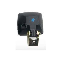 China Volvo 11039846 Tractor Head Lamp Ec240b Excavator Work Light for sale