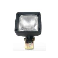 China Volvo 11039846 Tractor Head Lamp Ec240b Excavator Work Light for sale