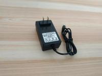 China Electric Portable Diesel Transfer Pump DC 24V 175W 260W Battery Operated for sale