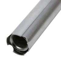 China 18mm Hand Oil Pump Lever Action Barrel Pump Water Petrol Oil Diesel for sale