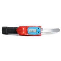China Automatic Shut Off Fuel Nozzle Diesel Transfer Pump 19L / Min Oil Transfer Pump for sale