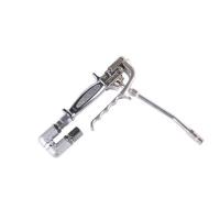 China Jolong 130psi Air Grease Pump Pneumatic Operated Grease Pump Air Input Pressure  60~130 Psi for sale