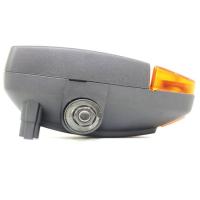 China 24 Volt Right Head Light Fits Volvo Wheel Loader Led Work Lamp for sale