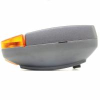 China 24 Volt Right Head Light Fits Volvo Wheel Loader Led Work Lamp for sale