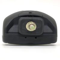 China 165W IP6K Komatsu Led Lights Fits CAT Led Work Light Bar Cordless 1.5lbs for sale