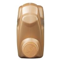 China High Performance Hydraulic Motor Oil With Additives Pour Point -25°C Medium Viscosity for sale