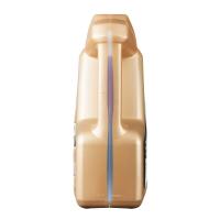 China High Performance Hydraulic Motor Oil With Additives Pour Point -25°C Medium Viscosity for sale