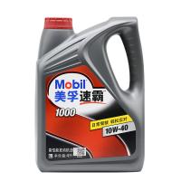 China Rust Protection Excellent Hydraulic Component Oil Viscosity Index 150 for sale
