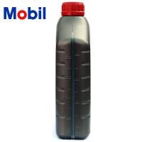 China Medium Viscosity Hydraulic Transmission Oil With Good Foam Resistance for sale