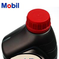 China Medium Viscosity Hydraulic Transmission Oil With Good Foam Resistance for sale