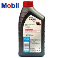 China Medium Viscosity Hydraulic Transmission Oil With Good Foam Resistance for sale