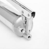 China 10000psi Grease Gun Pump Car Excavator Grease GunHardware Tools for sale