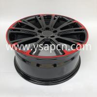 China Rolls Royce Wheels Rims Forged For E Class S Class C Class for sale