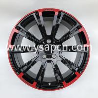 China Rolls Royce Wheels Rims Forged For E Class S Class C Class for sale