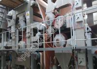 China High Configuration Kraft Paper Making Machine 2200mm 90-160gsm Fluting Paper Production Line for sale