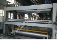 China Professional Kraft Paper Manufacturing Machine for OCC & Virgin Pulp with Complete Auxiliary Systems for sale