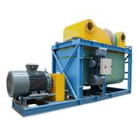 China Double-stage Vacuum System Kraft Paper Machine for Smooth and Stable Production for sale