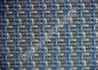 China Double Layer Forming Fabric for Paper Making Machines - Polyester Forming Screen for Corrugated Paper Production for sale