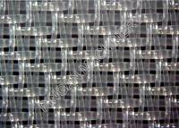 China High Grade Spiral Screen Paper Forming Mesh - Polyester Forming Wire with 7-10 Day Sample Service for Paper Making Machines for sale