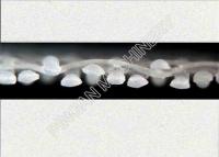China 4-Shed Single Layer Paper Making Wire Forming Fabric - 40-41 Warp Mesh, 0.15-0.45mm Diameter for Paper Production for sale