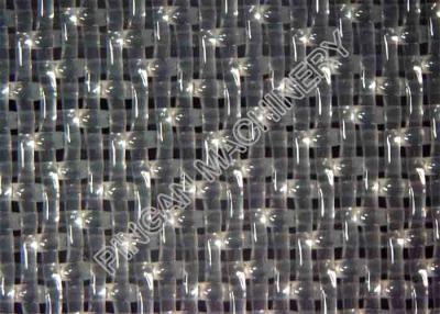 China Woven Fabric Paper Making Machine Parts 100% Polyester Wire Clothing with 11m Max Width for High-Speed Paper Production for sale