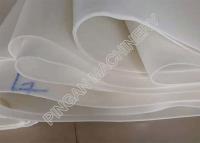 China Double Layer BOM Upper Felt for Paper Making Machine - 1050-1200gsm Weight, 2.5-2.9mm Thickness for sale