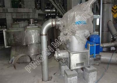 China Professional Fourdrinier Newspaper Making Machine with Horizontal Reeling System - Pre-Installed Paper Production Equipment for sale