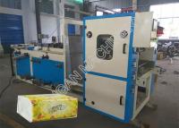 China High Speed Facial Paper Roll Rewinding Machine 420mm Width 3kW Power Aluminum Foil Rewinder 1 Ton/8 Hours Capacity for sale