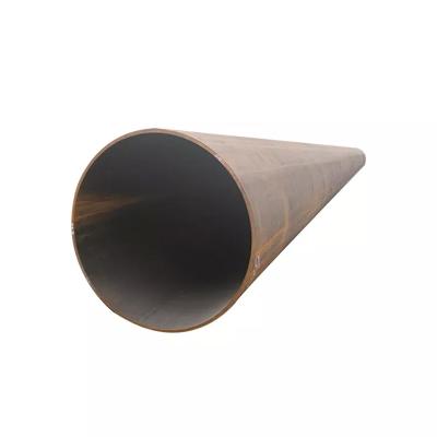 China OEM High Quality Best Price Steel Pipe Seamless for sale