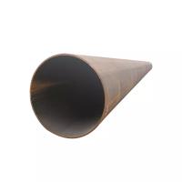 China OEM High Quality Best Price Steel Pipe Seamless for sale