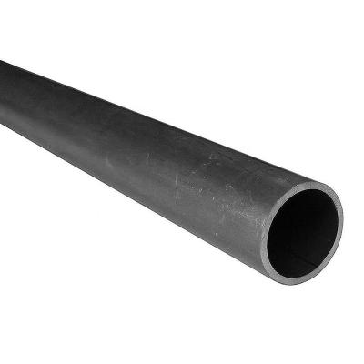 China Low Price 20# 45# S235 S355 A106 A53s Seamless Steel Pipe Od325mm for sale