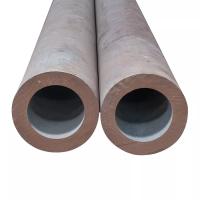 China Low Price 20# 45# S235 S355 A106 A53s Seamless Steel Pipe 32mm Schedule 80 for sale