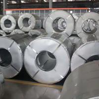 China Hot Sale High Quality Q195 Q215 Q235 Q255 Q275 Q355 Ss400 Carbon Steel Coils for sale