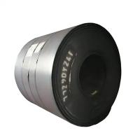 China Factory Wholesale Low Price Hot Rolled Carbon Steel Coil for sale