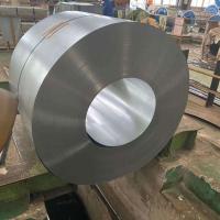 China Hot Sale High Quality Q195 Q215 Q235 Q255 Q275 Q355 Ss400 Carbon Coil Steel for sale
