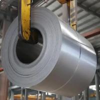China Q195 Q215 Q235 Q255 Q275 Q355 Ss400 Custom Low Price Carbon Steel Sheet Coil for sale