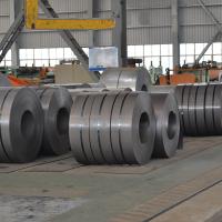 China Q195 Q215 Q235 Q255 Q275 Q355 Ss400 Custom Low Price Carbon Steel Sheet Coil for sale