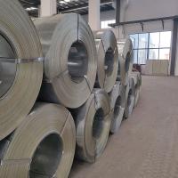 China Q195 Q215 Q235 Q255 Q275 Q355 Ss400 Custom Low Price Carbon Steel Sheet Coil for sale