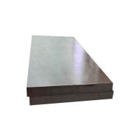 China Factory Wholesale High Quality  Q195 Q215 Q235 Q255 Q275 Hot Rolled Carbon Steel Plate/sheet for sale