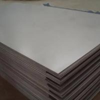 China Factory Wholesale High Quality  Q195 Q215 Q235 Q255 Q275 Hot Rolled Carbon Steel Plate/sheet for sale