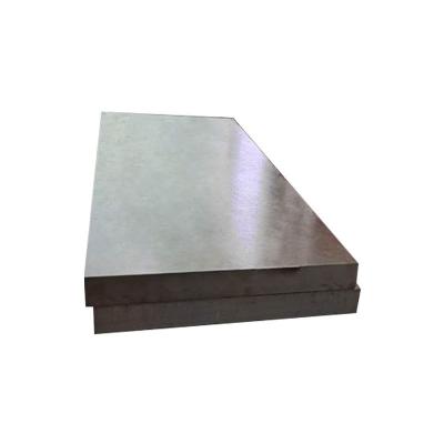China Most Popularhot Sale High Quality Carbon Steel Plate for sale