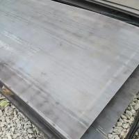 China Most Popularhot Sale High Quality Carbon Steel Plate for sale
