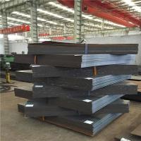 China Most Popularhot Sale High Quality Carbon Steel Plate for sale