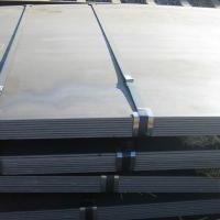 China Factory Direct Supply Custom Carbon Steel Plate Sheet for sale