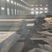 China The Best Factory Hot Sales Carbon Steel Sheet Plate for sale